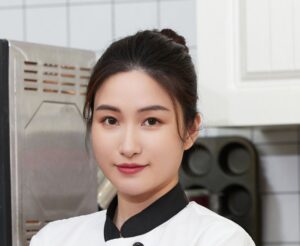 Sangak Bread Recipe: How to Make Traditional Persian Flatbread