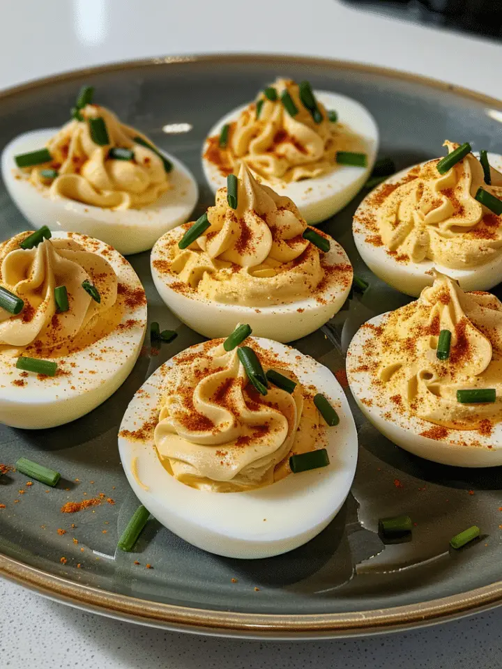 pound dropper recipes