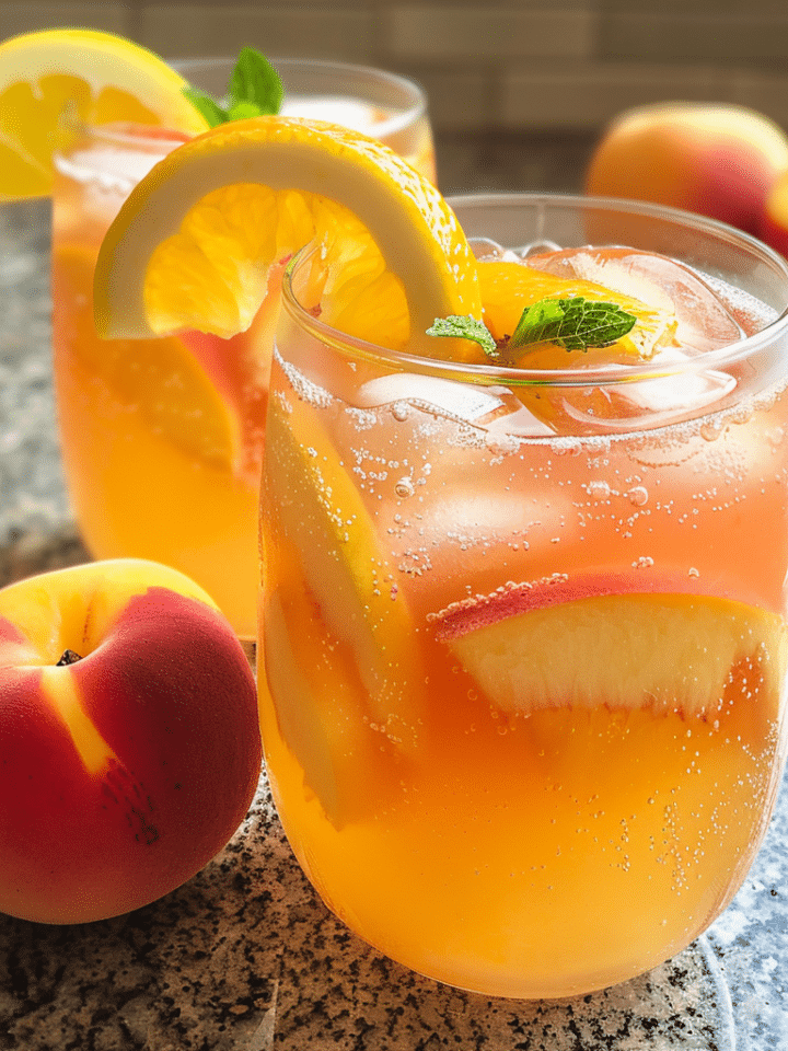 Sangak Bread Recipe: How to Make Traditional Persian Flatbread