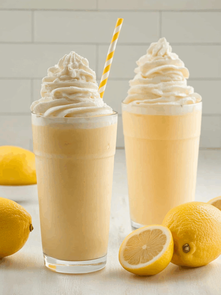 Homemade KFC Chicken Recipe