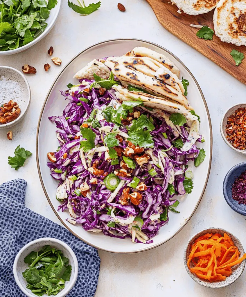 Sweet Restaurant Slaw Recipe